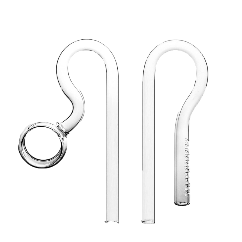 6 Ways to Make High Tech Planted Aquarium